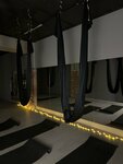 Balance (Sotsialisticheskaya ulitsa No:13, selo Chaltyr), dans okulları  Rostovskaya oblastından