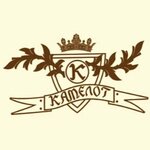 Камелот (Krasnodar, mikrorayon Khlopchato-bumazhny Kombinat, ulitsa Vasnetsova, 16), restaurant  Krasnodar'dan