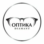 Diamant (Kirova Avenue No:425А), optik  Samara'dan
