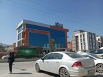 Ares Medikal (Egemenlik Mah., 6094 Sok., No:3, Bornova, İzmir), medikal ürün firmaları  İzmir'den