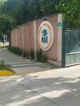 Cre Foundation (Santa Cruz de la Sierra, Distrito Municipal 1, Subdistrito ET17), sivil toplum kuruluşları  Santa‑Krus'tan