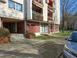 Herbez Vukica (ulitsa Ive Andricha No:5, Novi Sad), hukuk büroları  Novi Sad'dan