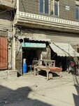 Ghusiya shak repairing (Province of Punjab, Lahore, Sahowari Road), beyaz eşya servisleri  Lahor'dan