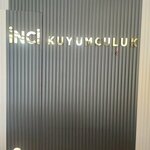 İnci Kuyumculuk (İstanbul, Beylikdüzü, Kavaklı Mah., Sokullu Cad., 18/6), kuyumcular  Beylikdüzü'nden