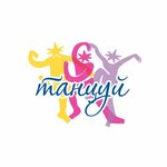Tantsuy (ulitsa Balyabina No:16), spor giyim ve ayakkabı  Çita'dan