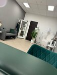 AngBeauty (40 Let Pobedy Avenue No:292), manikür-pedikür  Rostov‑na‑Donu'dan