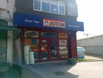Dicle İnşaat (Bahriye Cad., No:4, Beyoğlu, İstanbul), i̇nşaat makinaları ve ekipmanları  İstanbul'dan