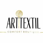 Art - Textil (ulitsa Mira No:24Б), ev tekstili mağazaları  Armavir'den