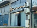Sema Mercan Beauty (Bursa, Nilüfer, Ataevler Mah., Cihan Sok., 7), güzellik salonu  Bursa'dan