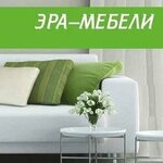 Era mebeli (Kashirskoye shosse, 23-y kilometr No:2, Settlement of Sovkhoza imeni Lenina), yönetim ofisi  Moskova ve Moskovskaya oblastından