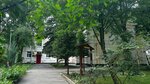Школа № 1636 Ника, здание № 11 (Voronezhskaya Street No:28к2), anaokulları  Moskova'dan