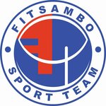 Fitsambo (Pyatnitskoye Highway No:42к2), spor okulları  Moskova'dan