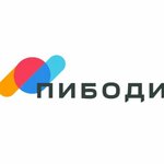 Техника (Pyatnitskoye Highway No:18, Moscow), beyaz eşya mağazaları  Moskova'dan