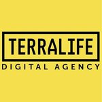 Terralife (Lyalin Lane No:11-13/1с2), i̇nternet pazarlama şirketi  Moskova'dan