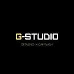G-studio (Ilyicha Street No:47), detaylı oto bakımı  Yekaterinburg'dan