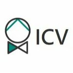 Vaillant инженерный центр (Proizvodstvennaya ulitsa No:28В), isıtma sistemleri ve ekipmanları  Kirov'dan