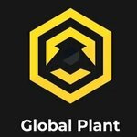 Global Plant (Novokuznetsk, ulitsa DOZ, 19/13), metalwork  Novokuznetsk'ten
