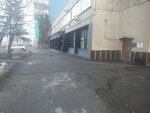 МедСнаб (Sverdlova Street No:2), medikal cihaz firmaları  Penza'dan