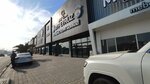 By Feyruz (Babеk Avenue No:249H), otomobil servisi  Bakü'den