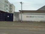 Globale Protection Sarl (Boulevard des Martyrs No:3746, Cocody), bilişim firmaları  Abican'dan