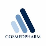 Cosmedpharm (Stakhanovskaya Street No:6с6), kozmetik ve parfümeri firmaları  Moskova'dan