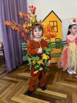 Kindergarten № 111 (Mar Street No:1), anaokulları  Erivan'dan
