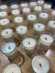 Candle Gallery Marryann (Smirnovskaya Street No:4с2), ev eşyası mağazaları  Moskova'dan