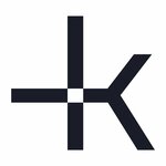 Biovet-K (Yegoryevsky Drive No:3Жс1), veteriner materyalleri ve ekipmanları  Moskova'dan