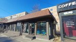 Шаверма (Kommunarov Street No:167А), restoran  Izhevsk'ten