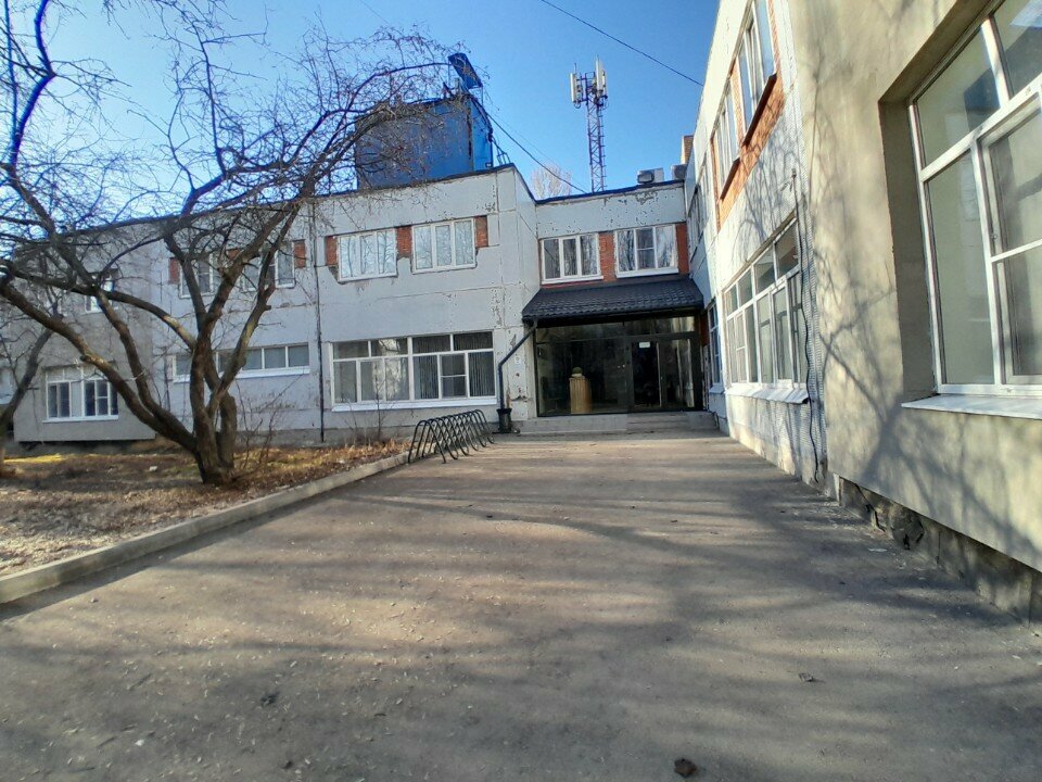 Web tasarım hizmetleri Direct Line Development Inc, Tolyatti (Togliatti), foto