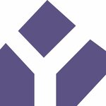 Uralsky profil (Malkova Street No:6, Perm), pencere üretim, satış ve montaj firmaları  Perm'den