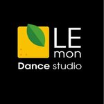 LEmon dance studio (ulitsa Batyushkova No:6), dans okulları  Vologda'dan
