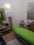 СПА кабинет (Leningradskoye Highway No:16Ас3), masaj salonları  Moskova'dan