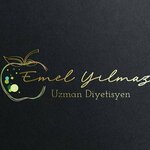Diyetisyen Emel Yılmaz Beslenme ve Diyet Danışmanlık Merkezi (Ankara, Dumlupınar Bul., 3B), özel muayenehaneler  Ankara'dan