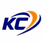 Ks-logistic (Donskaya Street No:9), temizlik ürünleri  Soçi'den