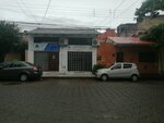 Grupo Sin Fronteras Alcholicos Anónimos (Santa Cruz de la Sierra, Distrito Municipal 11, Subdistrito CIV, Mons. Salvatierra, 540), sivil toplum kuruluşları  Santa‑Krus'tan