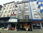 B&m Kuaför (İstanbul, Bağcılar, Üsküp Cad., 99A), kuaförler  İstanbul'dan