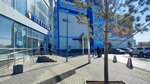Вендомат (Pavlovsky Highway No:188), vendomat  Barnaul'dan