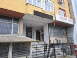 Özçelik Turizm (Gürsel Mah., Namzet Sok., No:13, Kağıthane, İstanbul), taşımacılık hizmetleri  İstanbul'dan