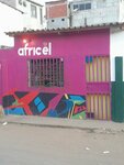 Cantina (Luanda Province, Municipality of Kilamba Kiaxi, Golf I), cep telefonu ve aksesuarları satış mağazaları  Loanda'dan