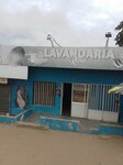 Rina (Luanda Province, Municipality of Kilamba Kiaxi, Golf II), çamaşırhaneler  Loanda'dan