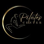 Pilatescenter (Komsomolskiy Avenue No:32), pilates stüdyosu  Moskova'dan