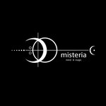 Misteria (Varvarskaya Street No:32), falcılar ve medyumlar  Nijni Novgorod'dan