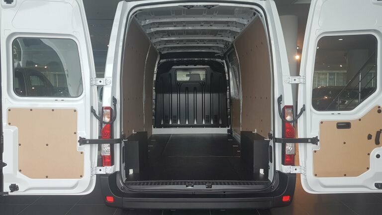 Otomobil parçaları imalatı Pas Otomotiv, Bursa, foto