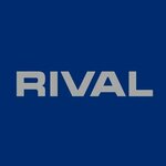 Rival (Novinskaya Street No:3), oto aksesuarları  Yekaterinburg'dan