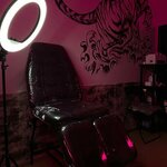 Tattoo Lia (ulitsa Danilova No:19), dövmeciler  Vyborg'dan