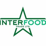 Interfood Trade (Pieramozhcaw Avenue No:141), toptan gıda mağazaları  Minsk'ten