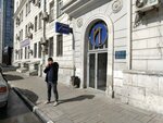 ПСК (Galaktionovskaya Street No:150), i̇nşaat firmaları  Samara'dan