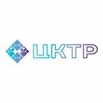 Center for Cognitive Technologies and Robotics (ulitsa Kirova No:9А), yazılım firmaları  Losino‑Petrovski'den