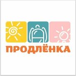 Prodlenka (Teplichnaya ulitsa No:62/1к2), çocuk gelişim merkezleri  Krasnodar'dan